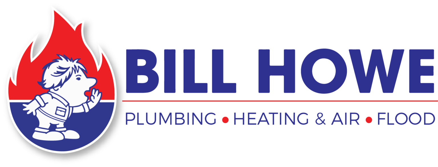 HVAC, Plumbing, Heating, AC & Flood Services in San Diego